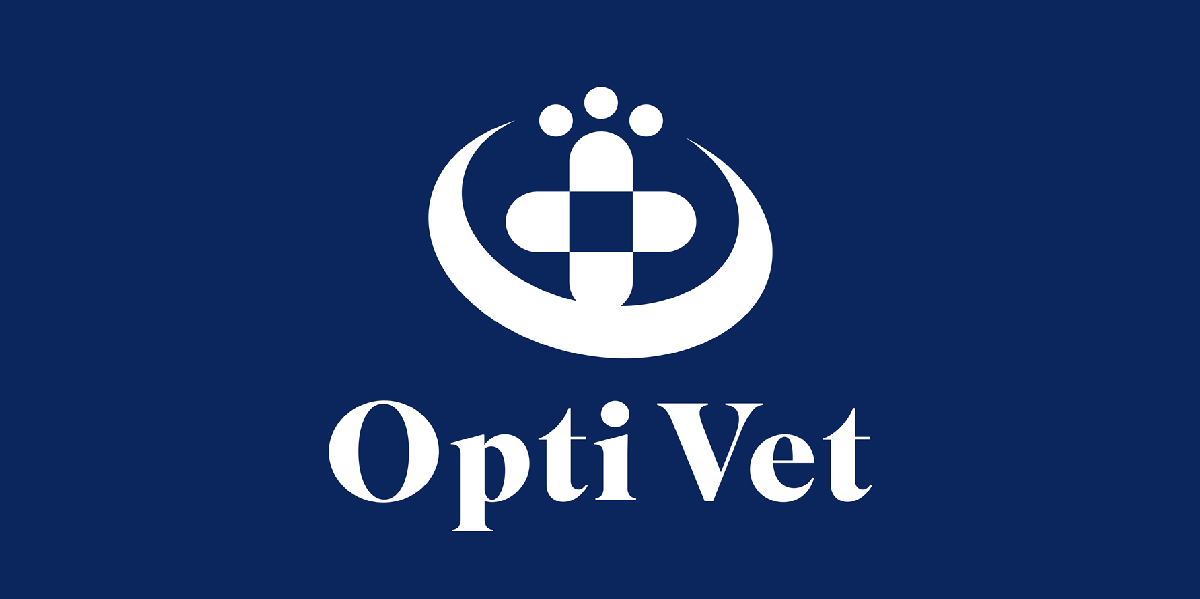 会社概要|OptiVet 株式会社｜動物病院コンサルティング・人材エージェント